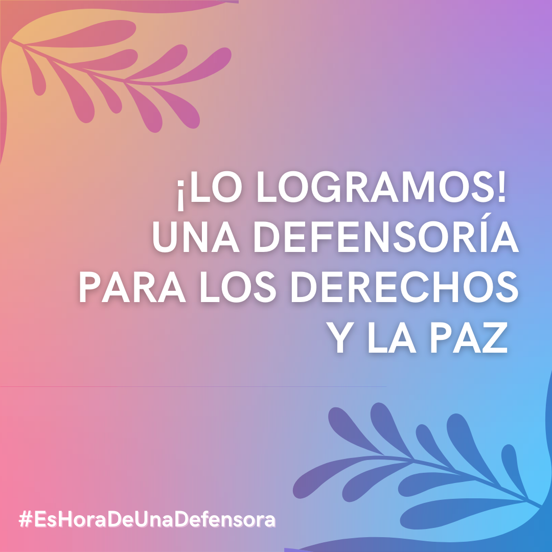 Comisión Colombiana de Juristas - CCJ | Inicio