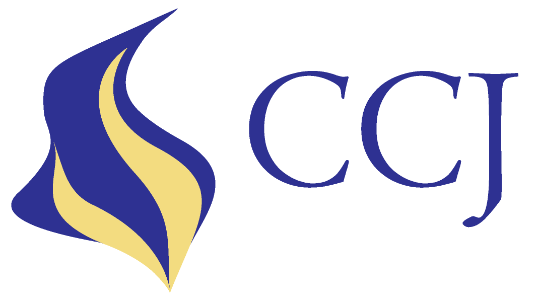 CCJ | Estructura organizacional